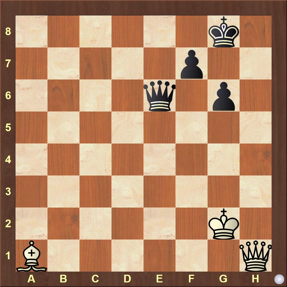 Gimkit - live learning game show