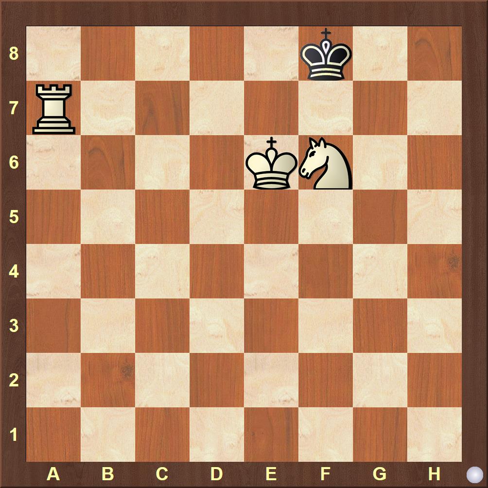 Gimkit - live learning game show