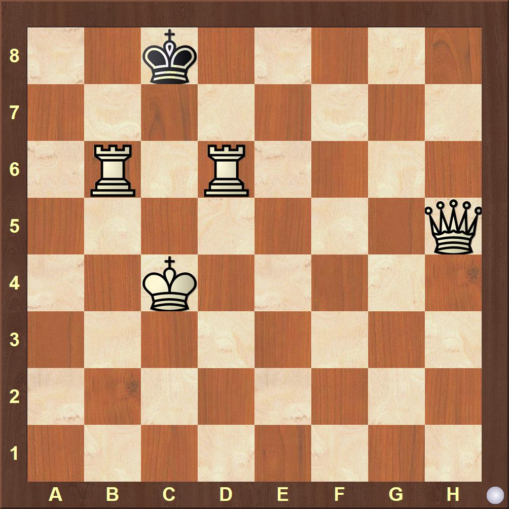 Gimkit - live learning game show