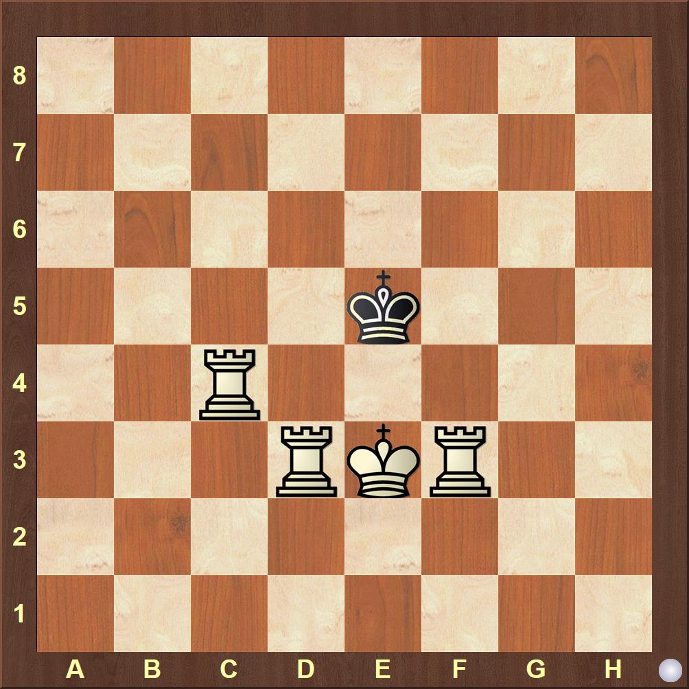 Gimkit - live learning game show