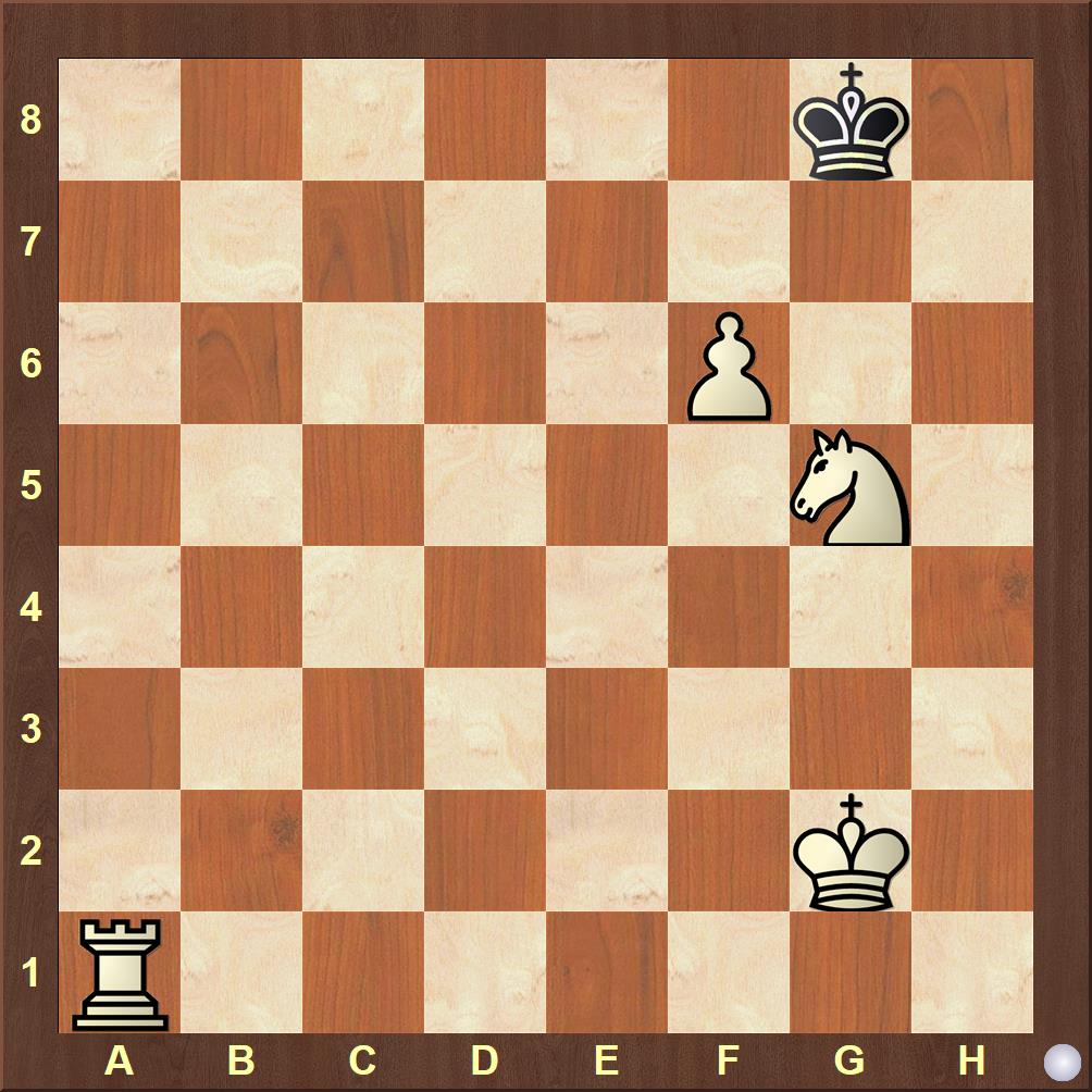 Gimkit - live learning game show