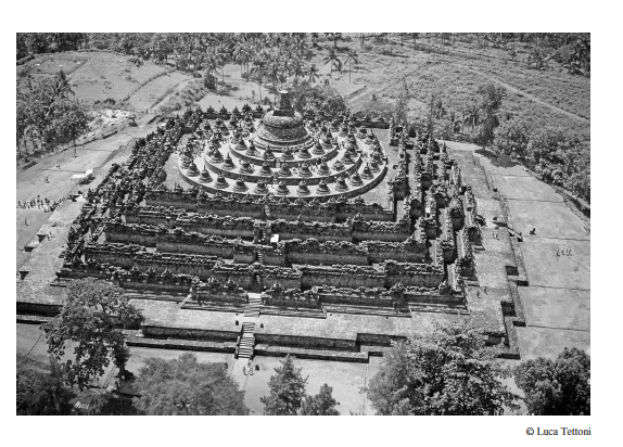 Gimkit - live learning game show