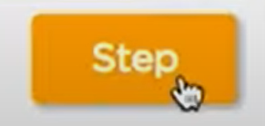 Gimkit - live learning game show