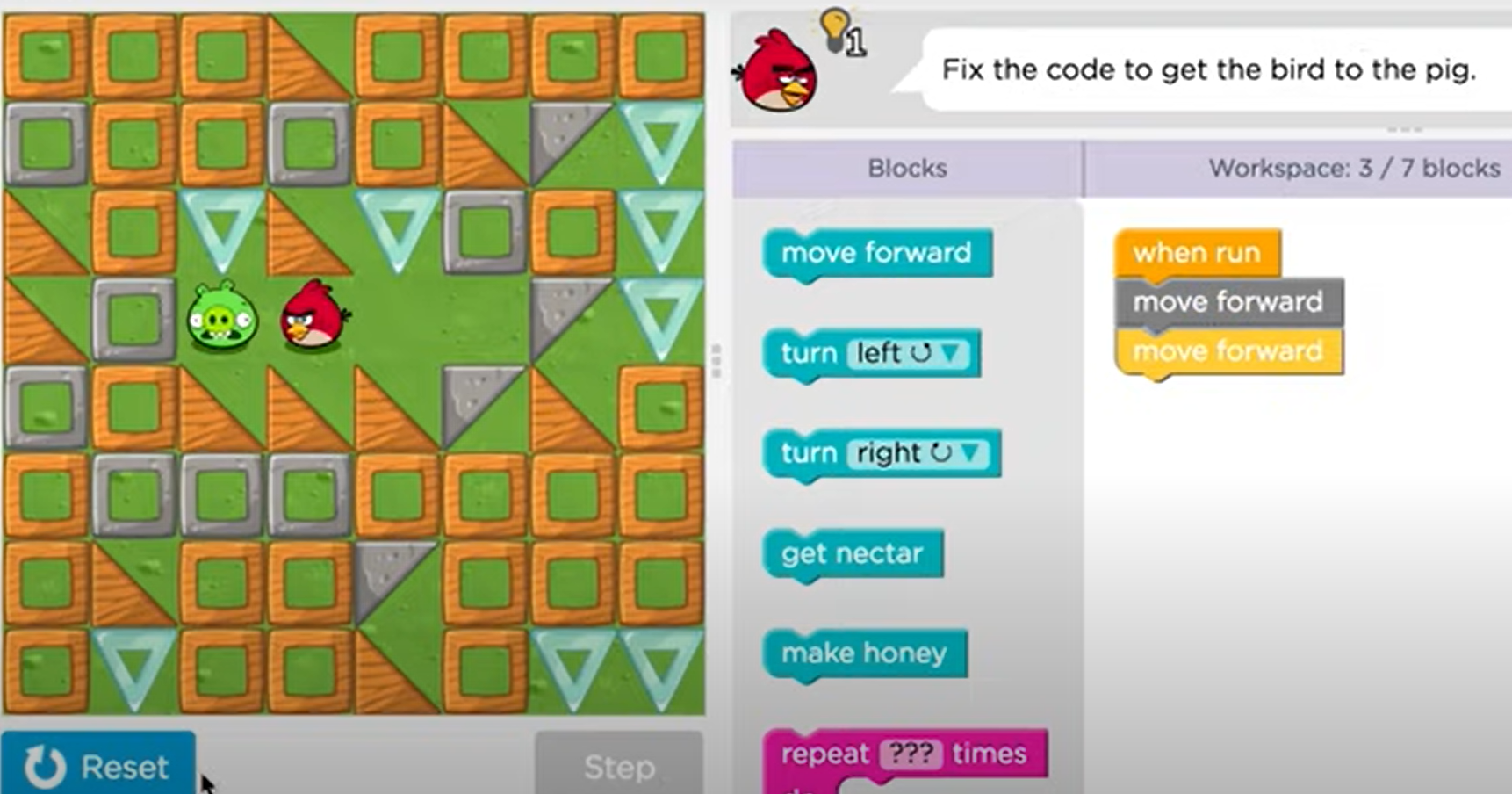 Gimkit Live Game Show at Pam Calhoun blog