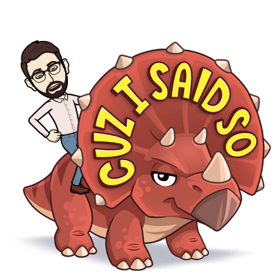 Gimkit - live learning game show