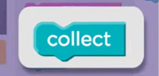 Gimkit - live learning game show