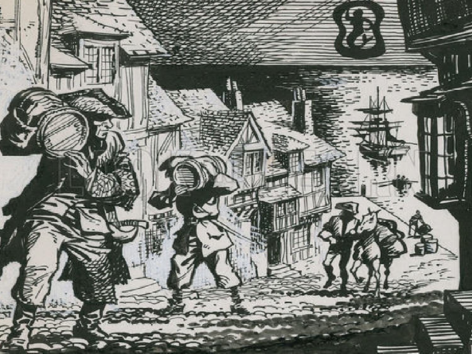 Gimkit - live learning game show