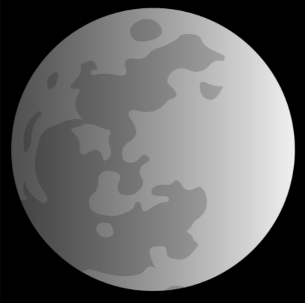 Gimkit - live learning game show