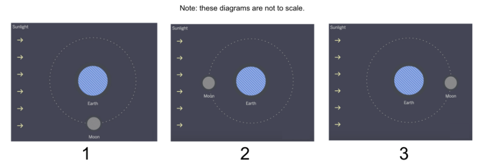 Gimkit - live learning game show