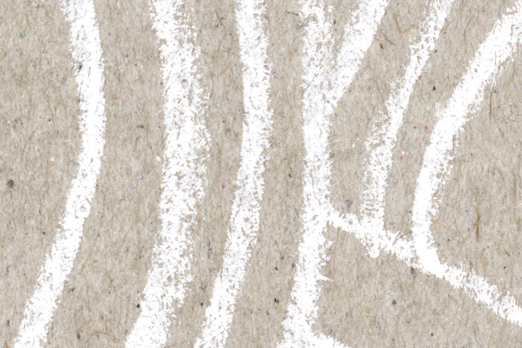 Stripes, Sand - Rebel Walls