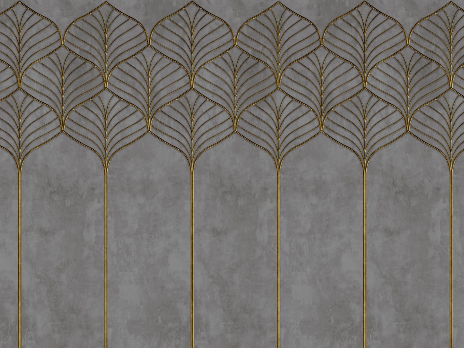 Tabriz | Rebel Walls