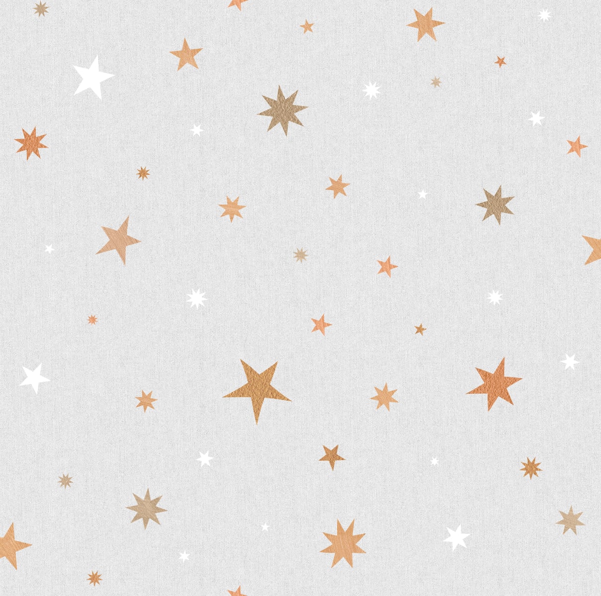 Stardust, Dusk - 벽지 | Rebel Walls