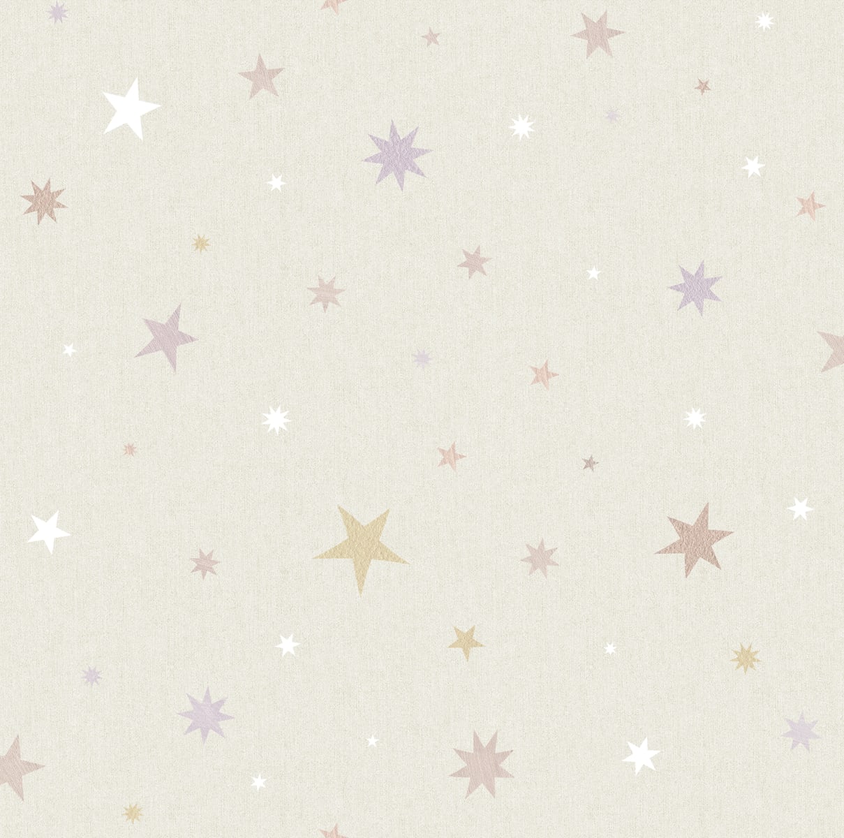 Stardust, Dawn | Rebel Walls
