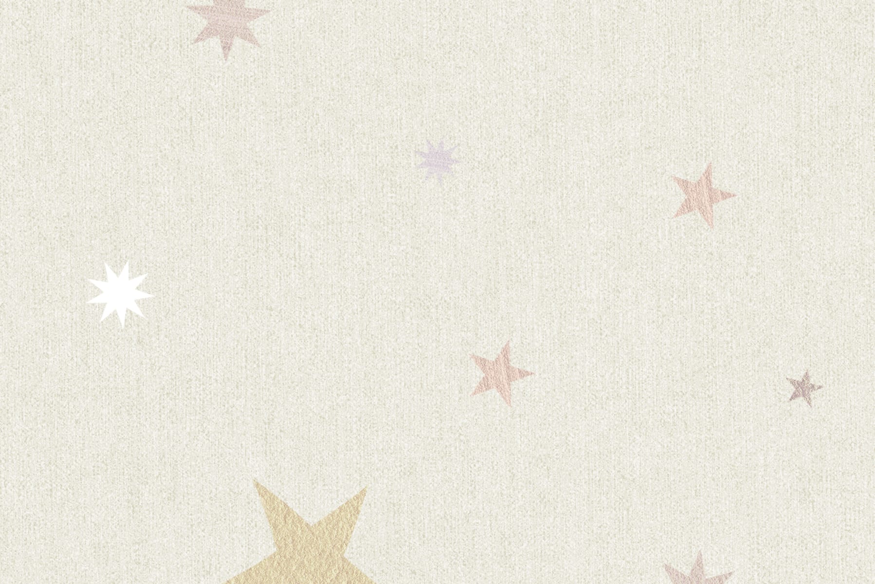 Stardust, Dawn | Rebel Walls
