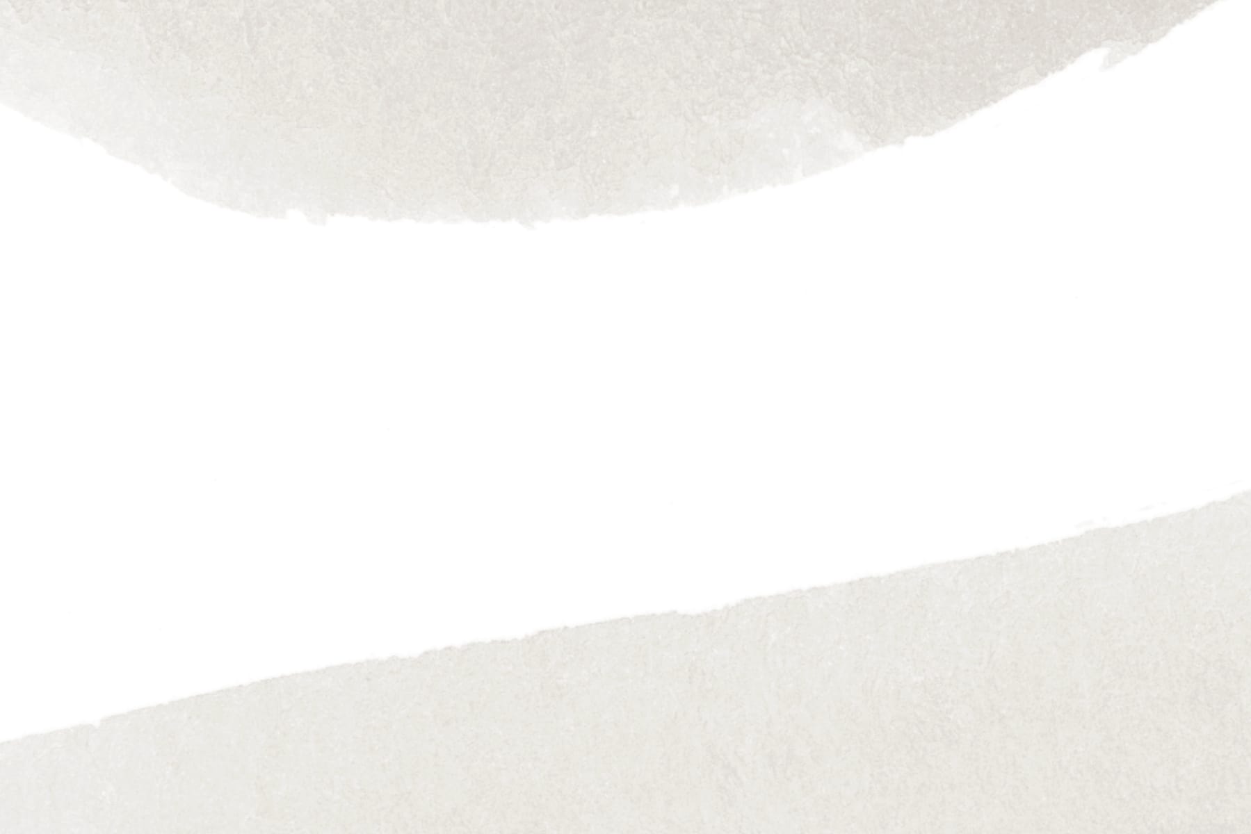 Waves, Beige - Rebel Walls