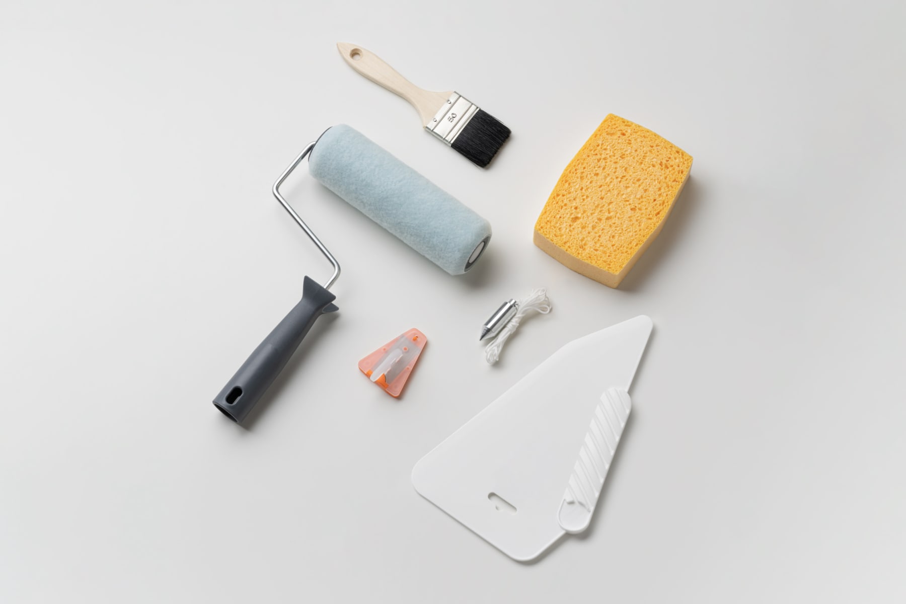Wallpaper Tools - Wallpaper | Rebel Walls
