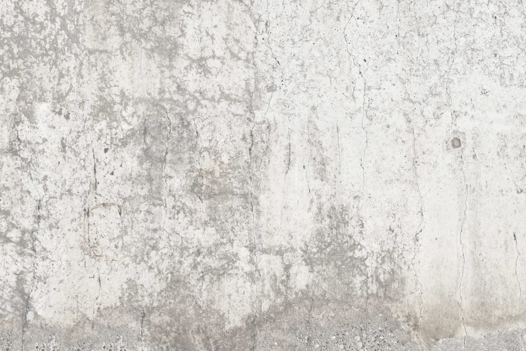 Mural Muro Enlucido Efecto Rústico - Hovia