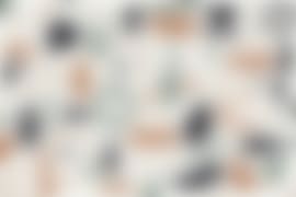 Redirecting to https://hovia.com/wallpaper/designs/pattern