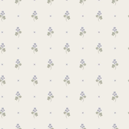 Mimi Sandstone - Sandberg Wallpaper