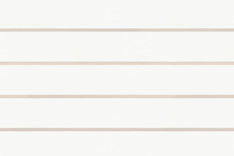 horizontal pattern wallpaper