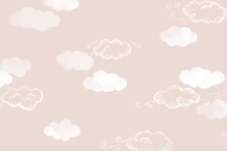 cute pattern wallpaper