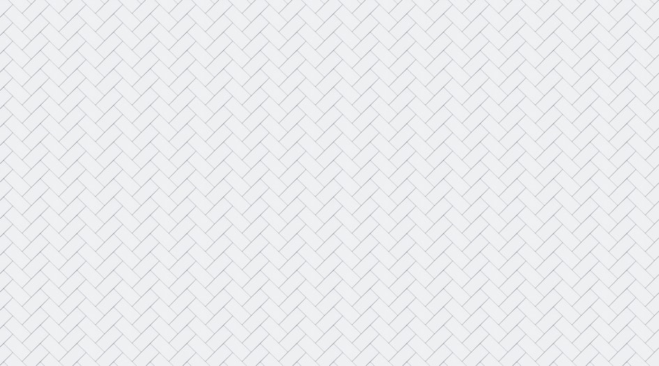 Fishbone Tiles - 벽지 | Rebel Walls