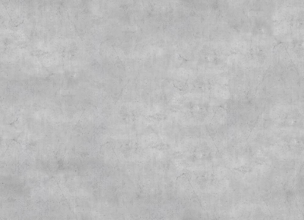 Solid - Wallpaper | Rebel Walls