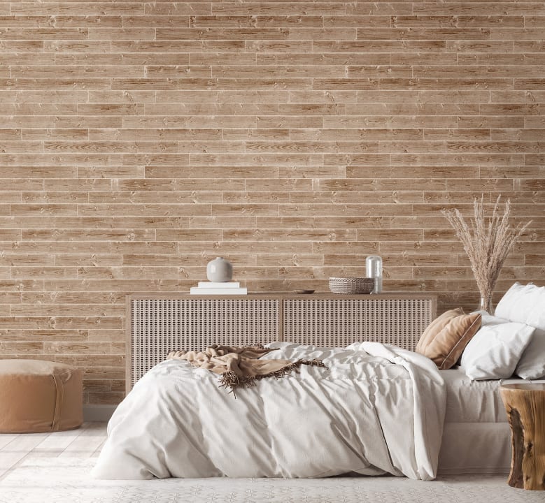 Pulp - Wallpaper | Rebel Walls