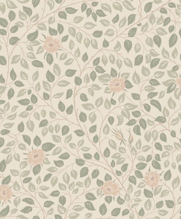 Kitchen Wallpaper Texture