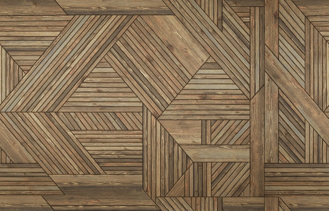 Wood Wallpaper Textures