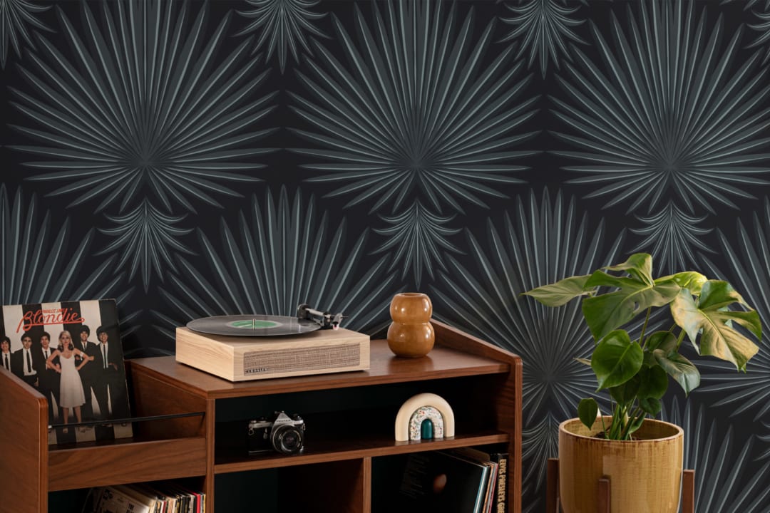Art Deco Wallpapers Art Deco Wallpaper | Luxury 1920s Style Designs