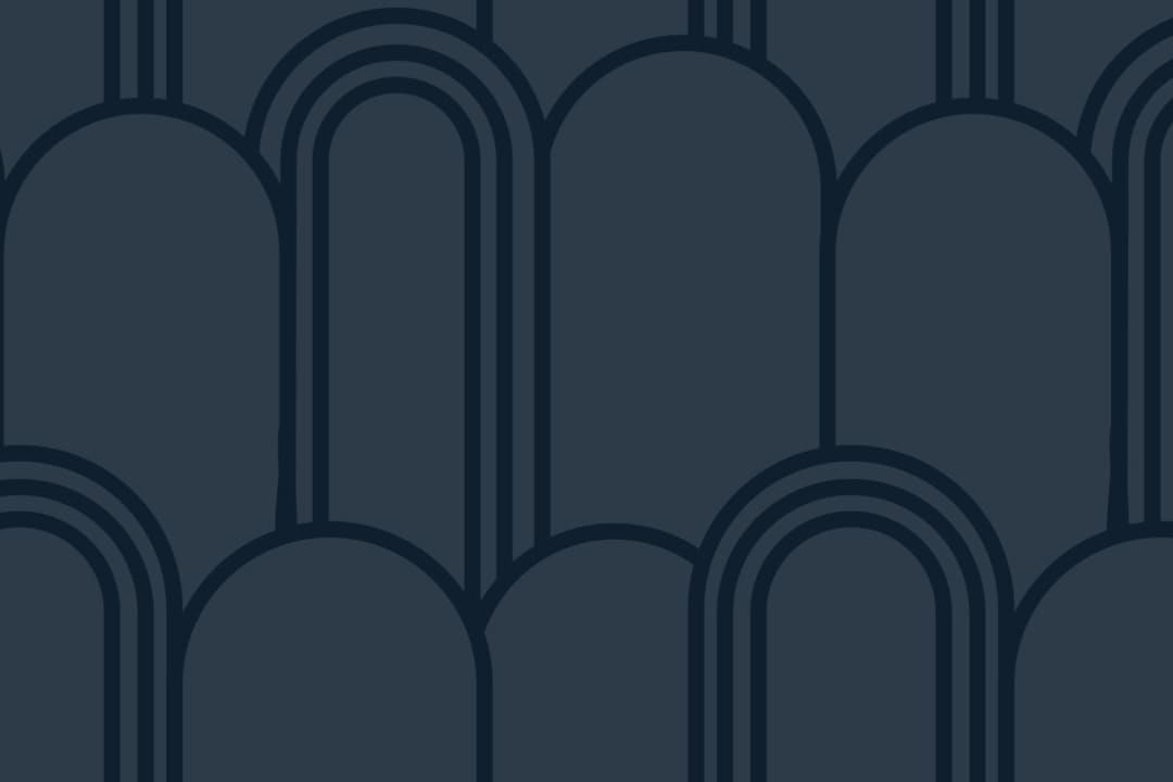 wallpaper black pattern