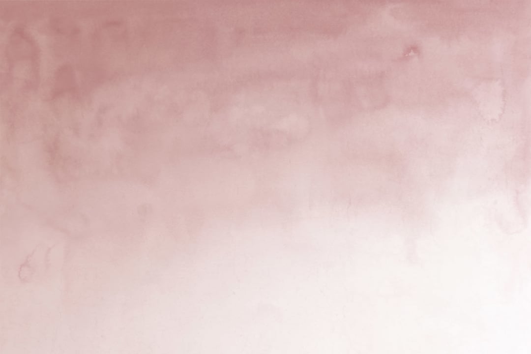 Ombre Wallpapers