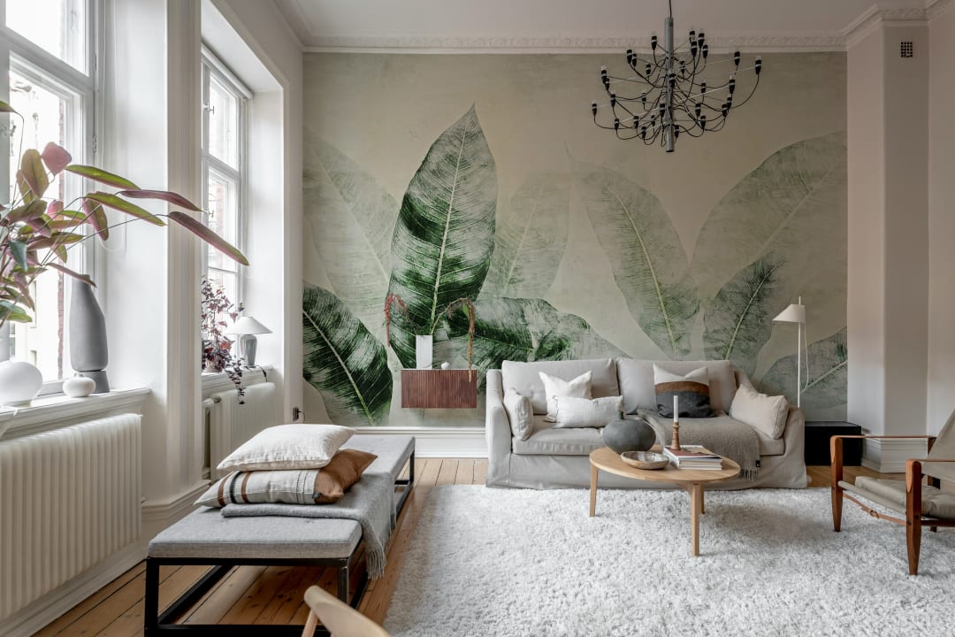 Rustic Wallpaper For Home Rustic Wallpaper • Organic, Natural,