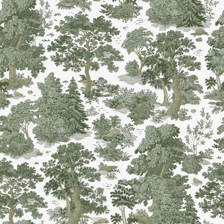 Extraordinary Wallpaper Deals | Rebel Walls