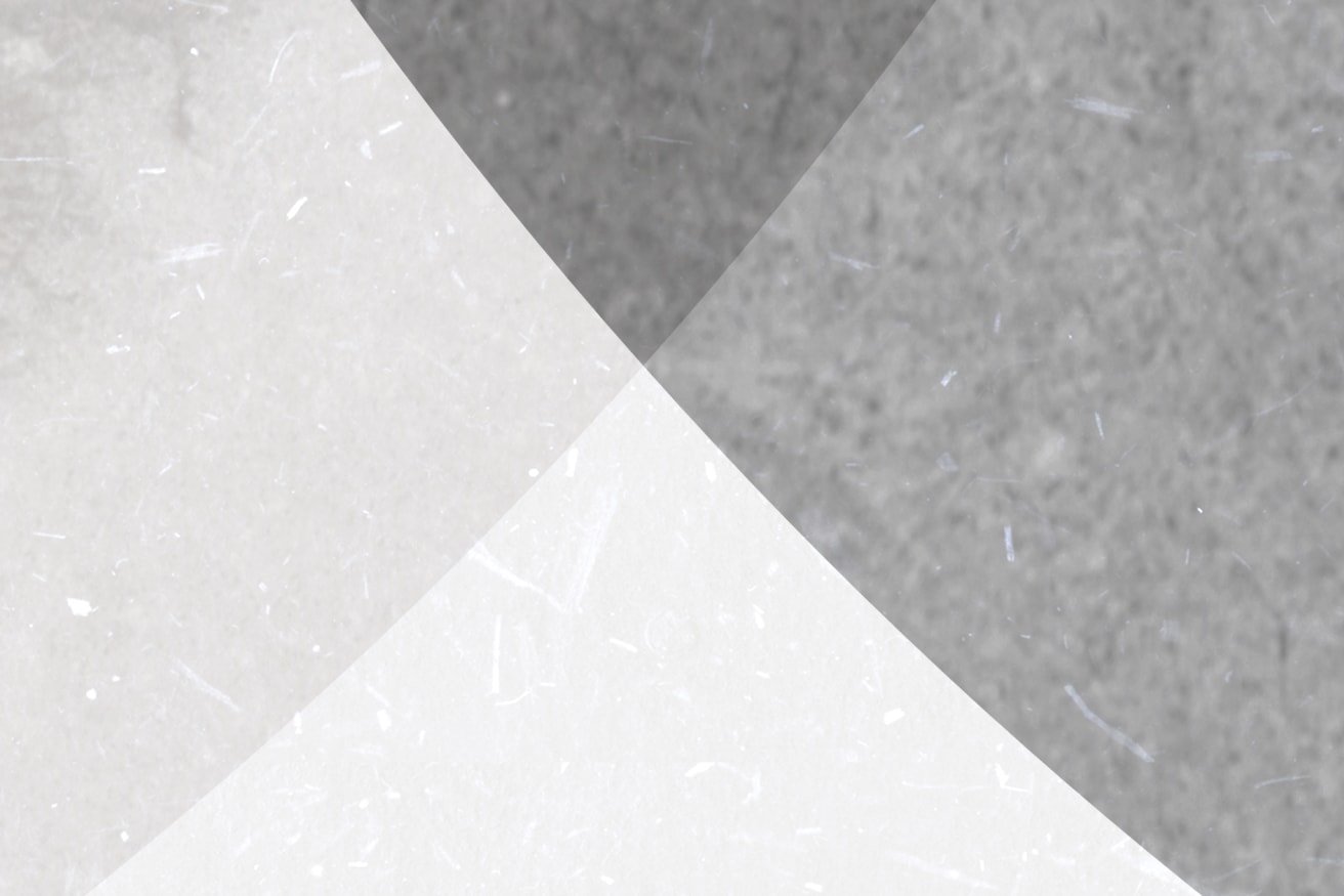 Eclipse, Graphite - Wallpaper | Rebel Walls