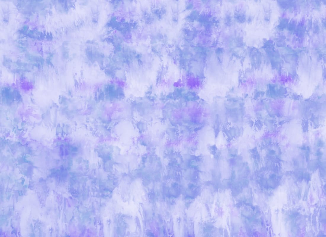 cool purple patterns