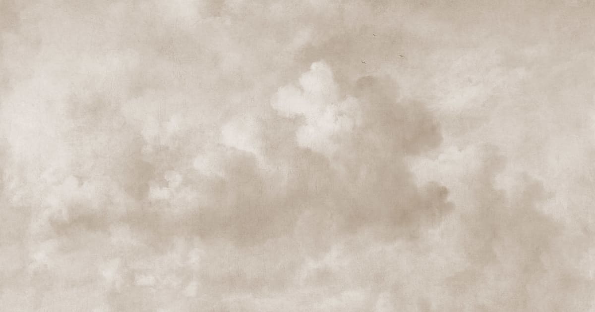 Be You with Soft & Harmonious Wallpaper | Rebel Walls