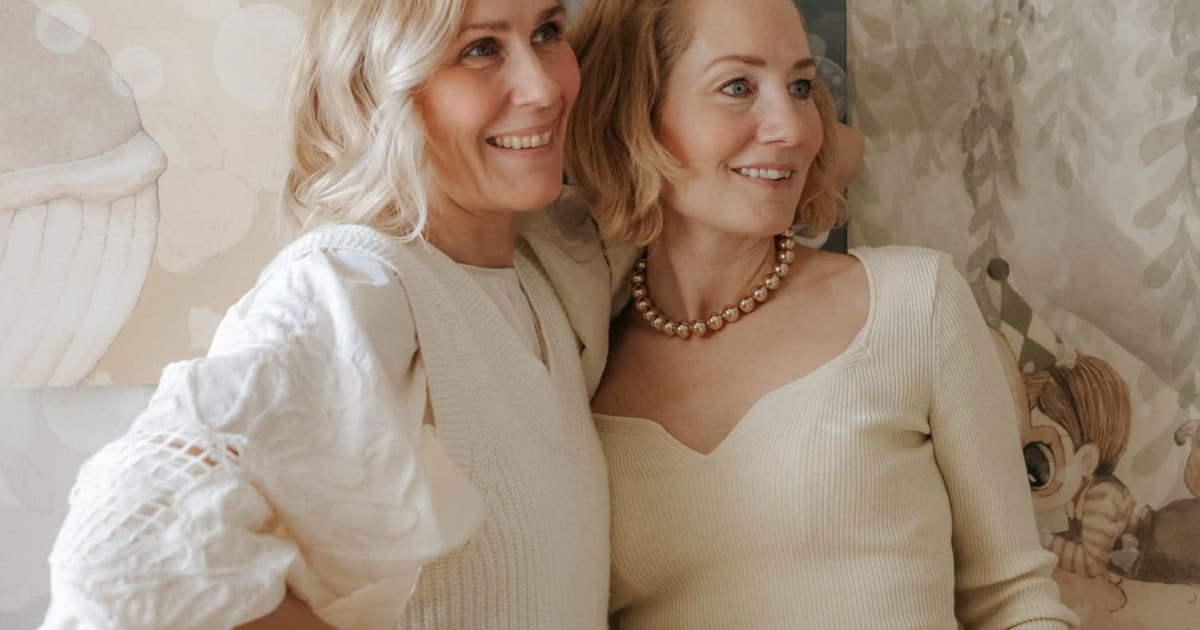 Rebel Walls X Mrs Mighetto | See The Collection - Rebel Walls