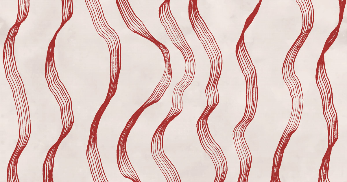 Be You with Extraordinary Playful Wallpaper | Rebel Walls