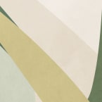 Ruby, Green - Rebel Walls