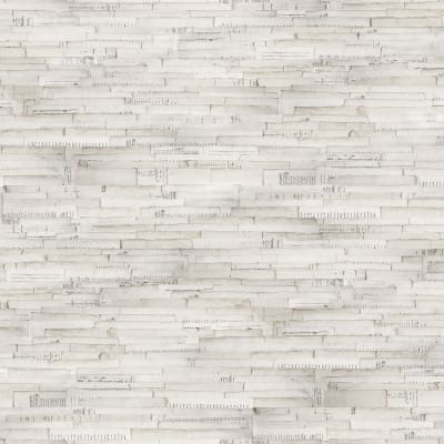 The Library - Rebel Walls