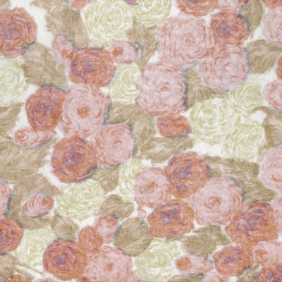 Sol Rosa, Pink Wallpaper | Meet A Rebel | Rebel Walls - Rebel Walls