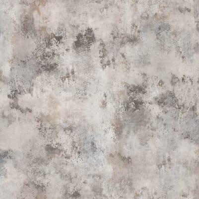 Patina - Rebel Walls
