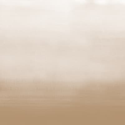Gradient, Beige Wallpaper | Rebel Walls - Rebel Walls