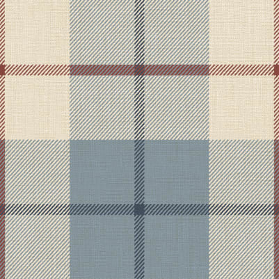 Ranold, Light Blue Wallpaper | Sandberg Wallpaper | 50 Years - Sandberg ...