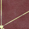 Hexaeder, Blue | Extraordinary Wallpaper By Rebel Walls - Rebel Walls