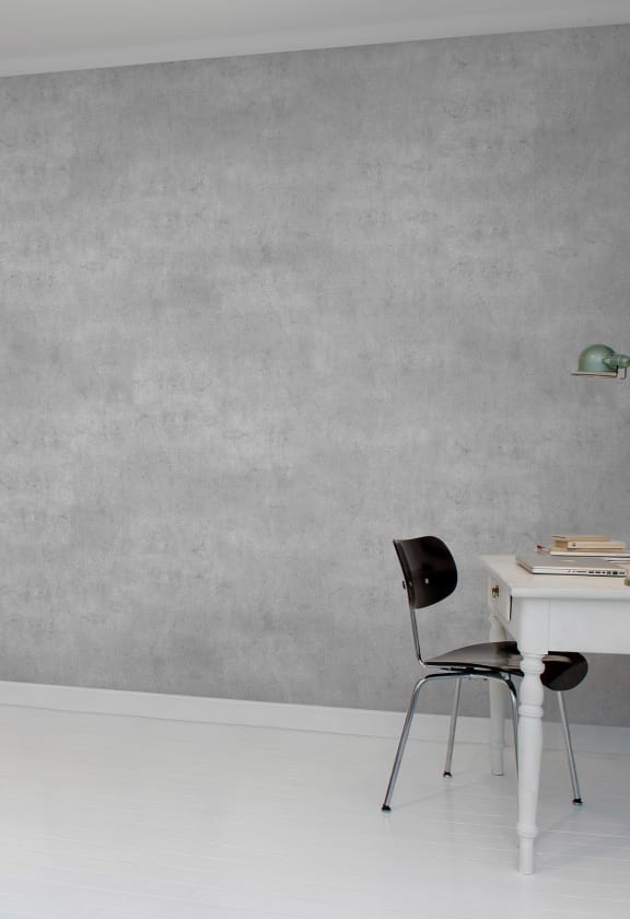 Solid - Wallpaper | Rebel Walls