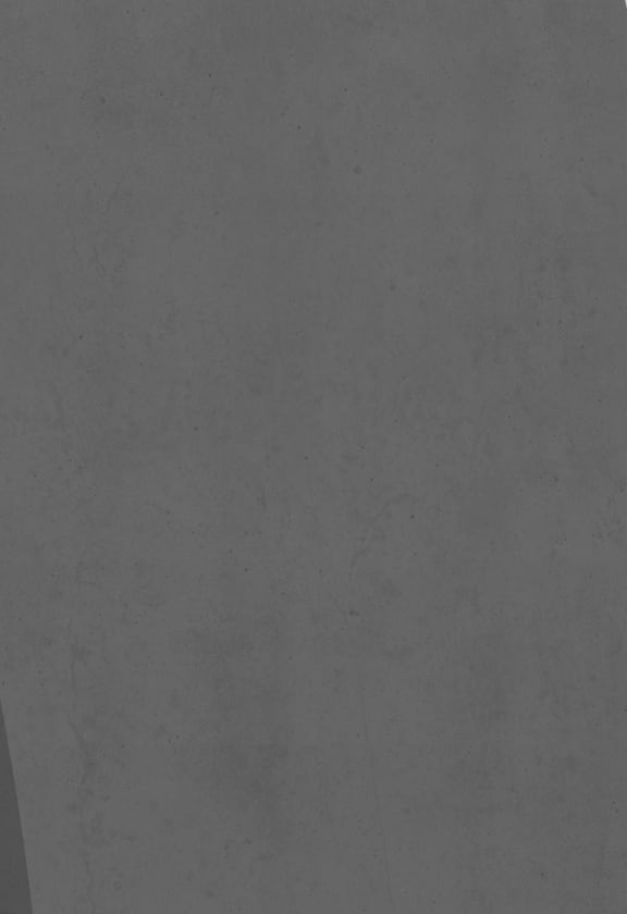 Arch, Grey - Wallpaper | Rebel Walls