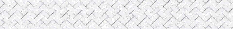 Fishbone Tiles - Wallpaper | Rebel Walls